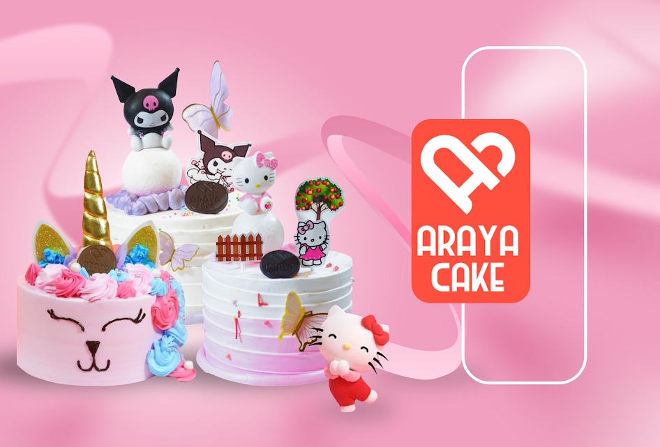 Success Story | Smartpluspro