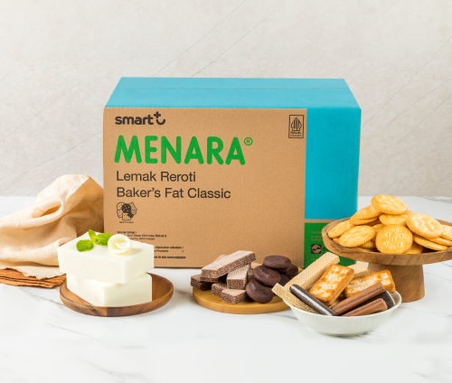 Halaman Utama | Smartpluspro