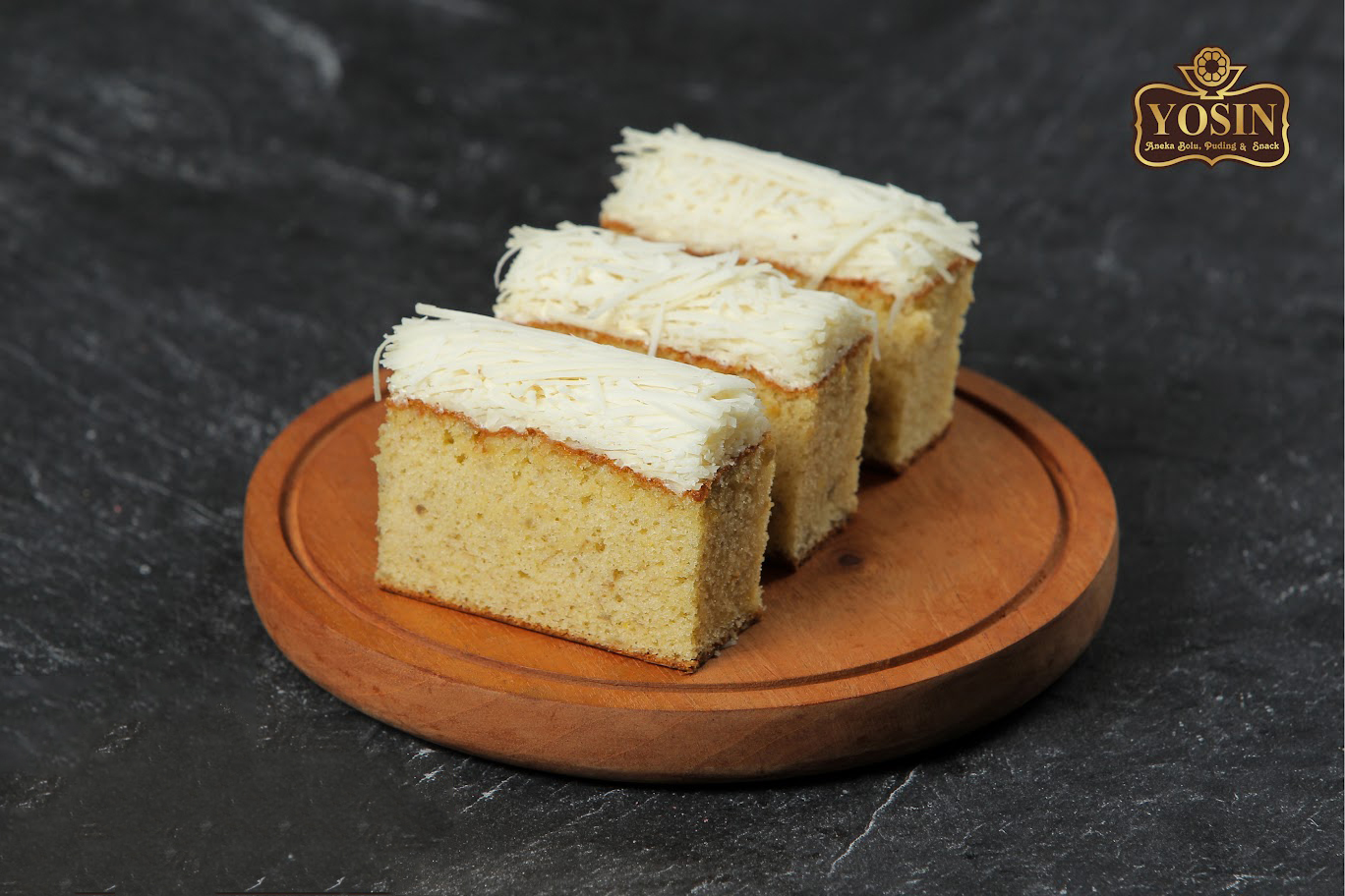 Success Story | Smartpluspro