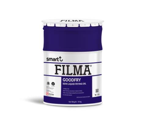 Halaman Utama | Smartpluspro