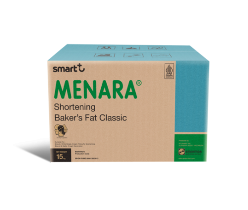 Halaman Utama | Smartpluspro