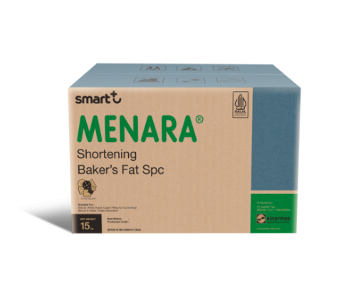 Halaman Utama | Smartpluspro