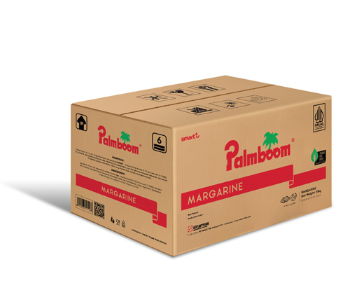 Halaman Utama | Smartpluspro