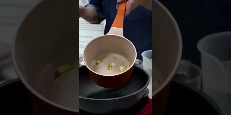 Japanese Bento Set by Chef Kim Garry | Smartpluspro